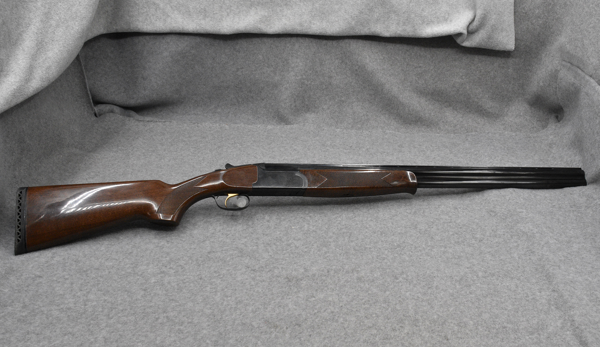 Verona LX501~ 12 Gauge | Bass Pro Shops